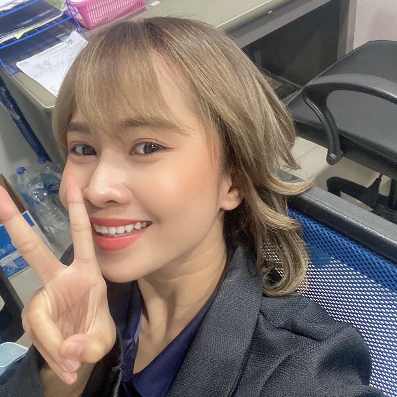 โพสต์ ของ Auii Tippawan|Lemon8