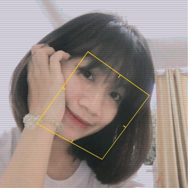 โพสต์ ของ AOMAM 🌻|Lemon8