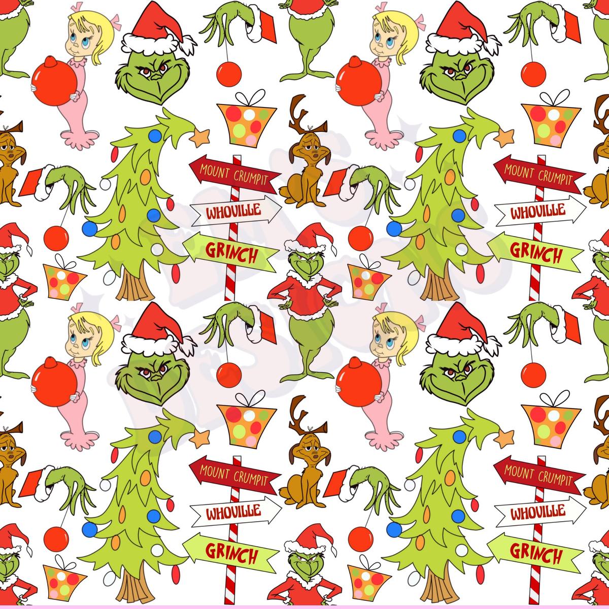 โพสต์ ของ Mollie-Mae|Lemon8