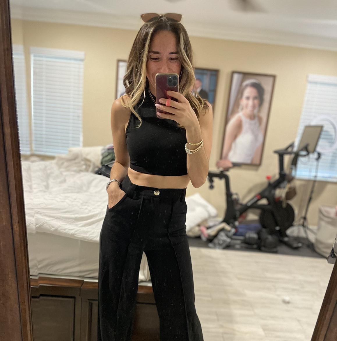 Tori Marie's Post|Lemon8