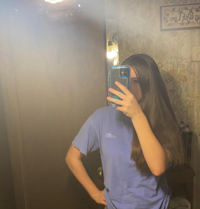 โพสต์ ของ April Mae Mae |Lemon8