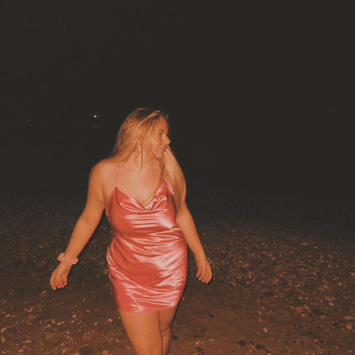 โพสต์ ของ CaseyCroftx|Lemon8