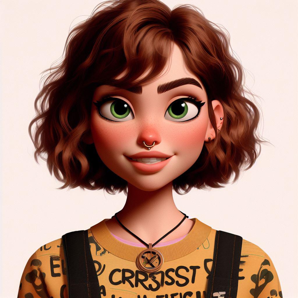 Suzy/Wink's Post|Lemon8