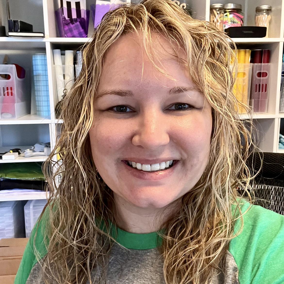 Posting Andrea|Lemon8