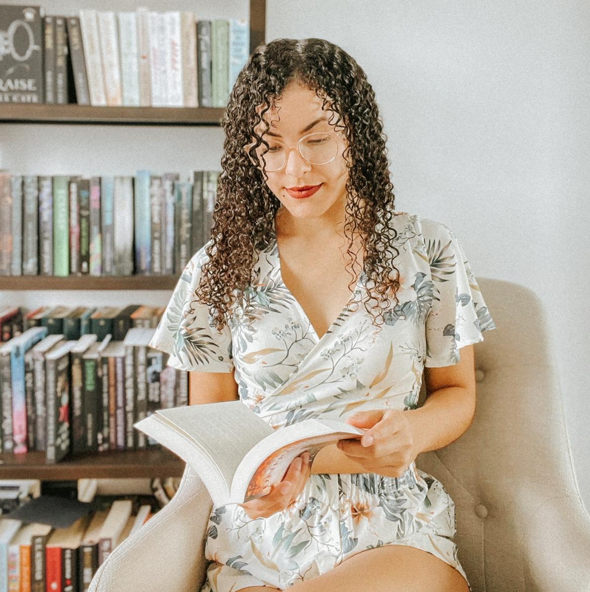 Posting Genesis|Lemon8