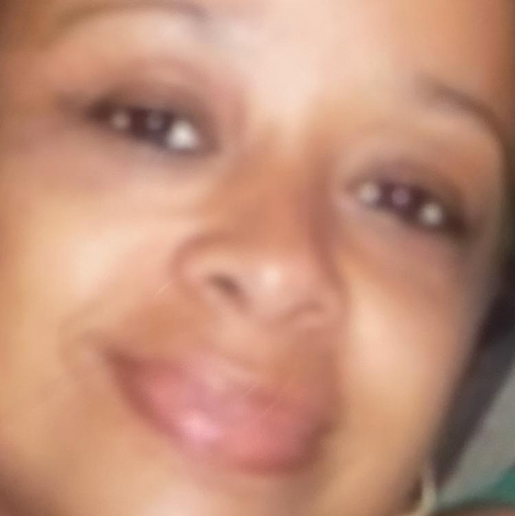 โพสต์ ของ Isa |Lemon8