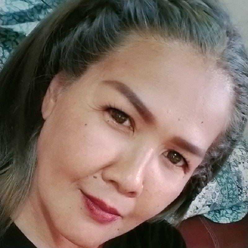 โพสต์ ของ Phom Sukklarn|Lemon8