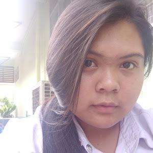 โพสต์ ของ Pang_pj|Lemon8