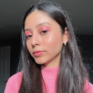 โพสต์ ของ melanie morales|Lemon8