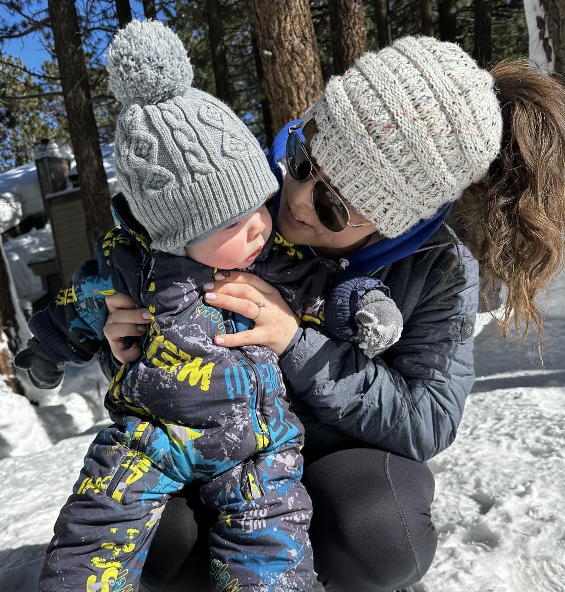 โพสต์ ของ All Things Mom|Lemon8