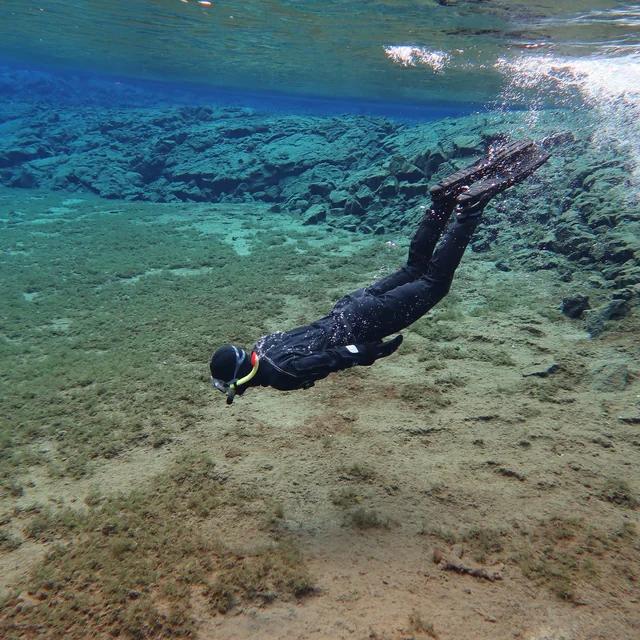 Maymay's Post|Lemon8