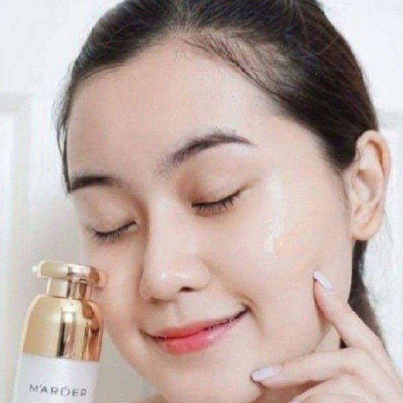 โพสต์ ของ mesa|Lemon8