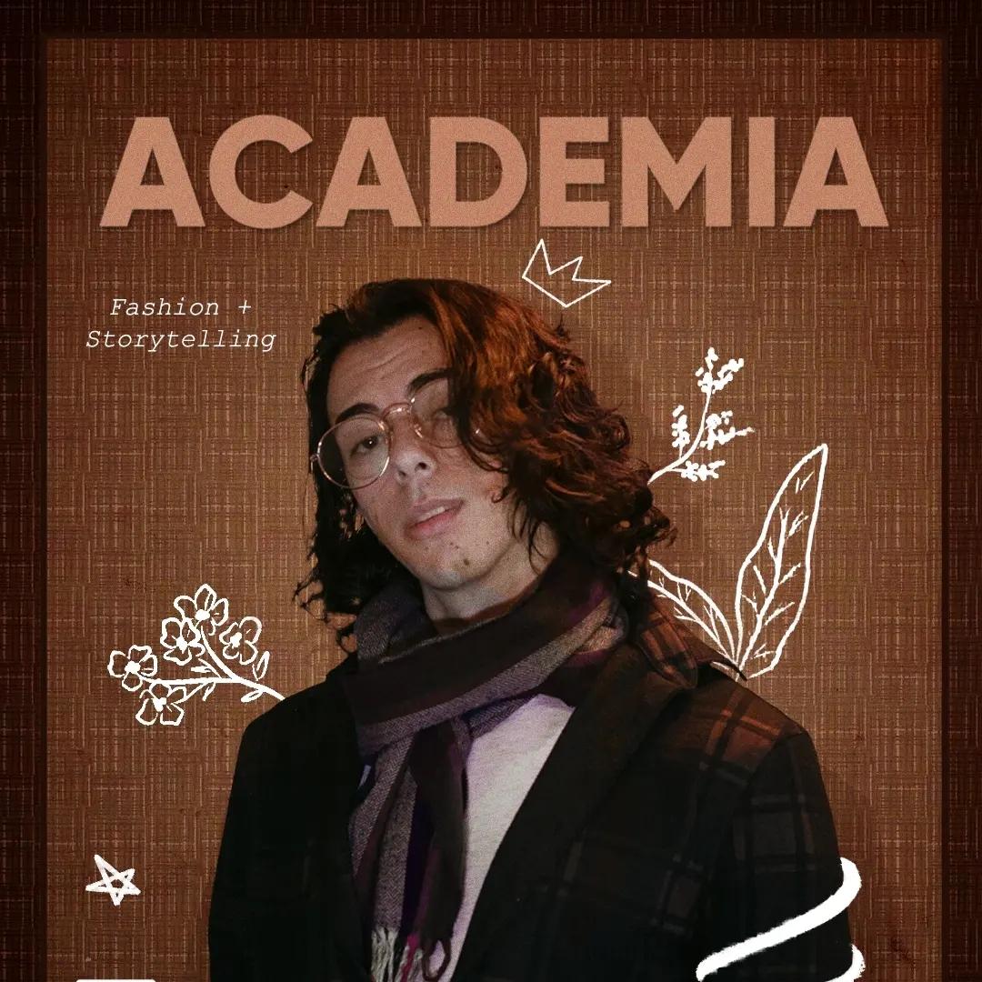 โพสต์ ของ Andres Villa|Lemon8