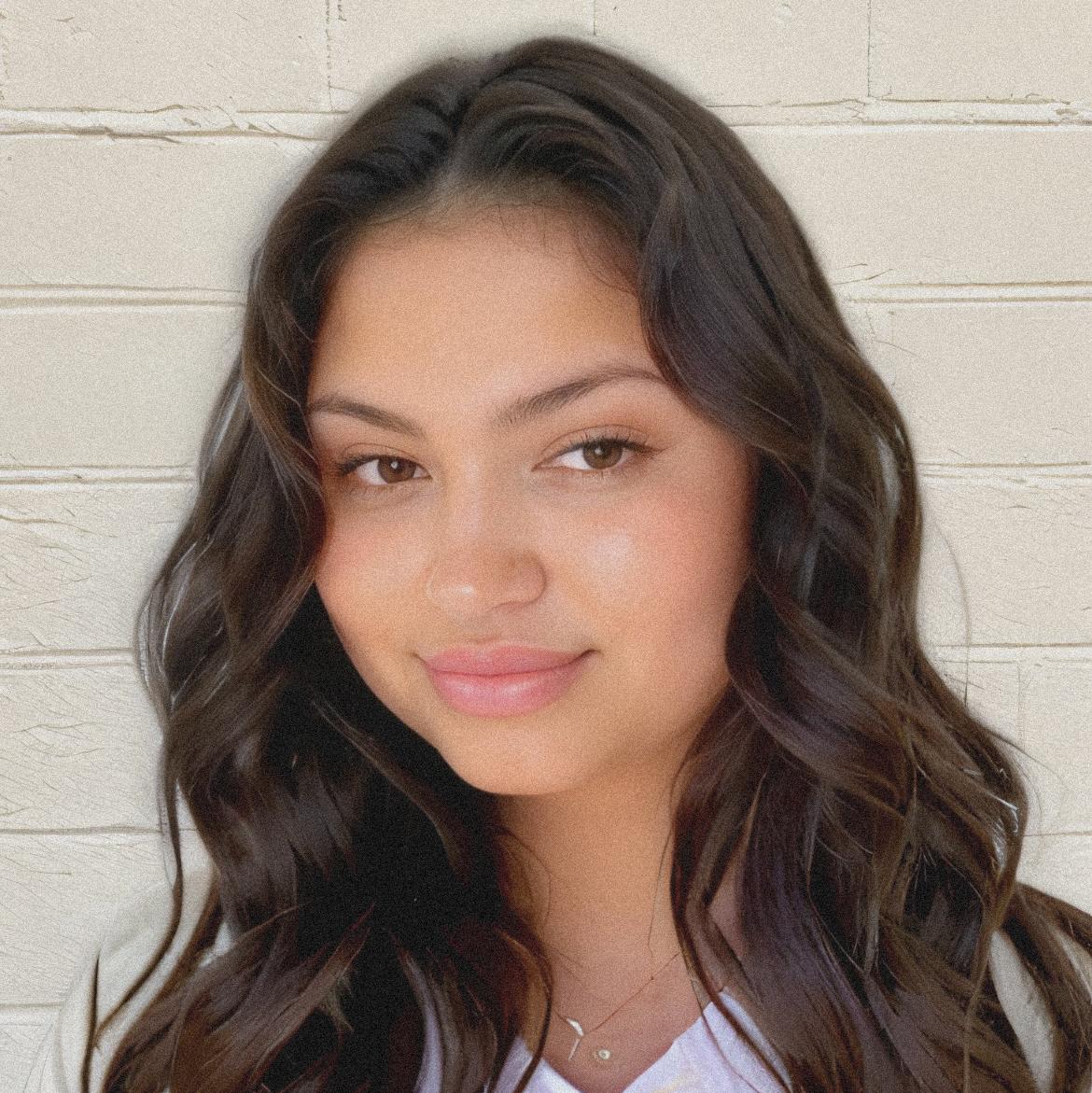 โพสต์ ของ eva 🌸|Lemon8