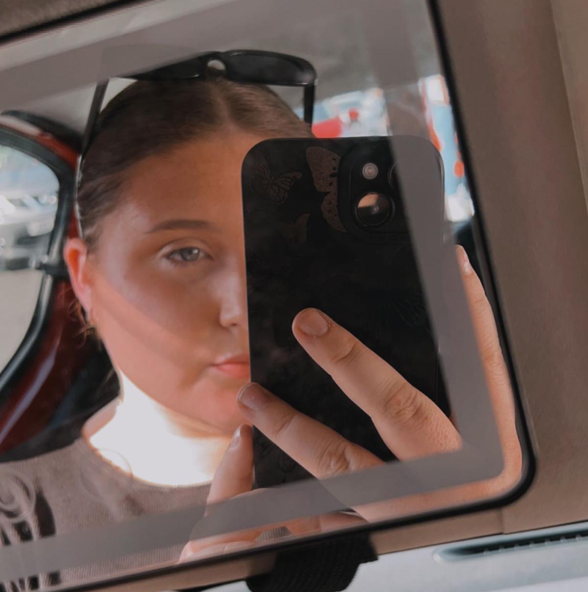 Beth Memmott's Post|Lemon8