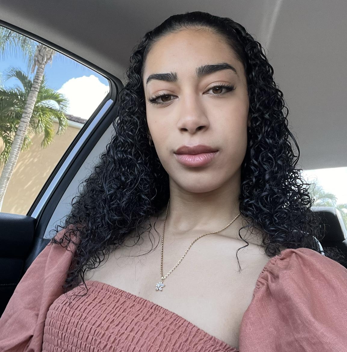 โพสต์ ของ Jas|Lemon8