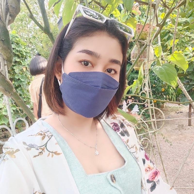 โพสต์ ของ Muse MIW|Lemon8