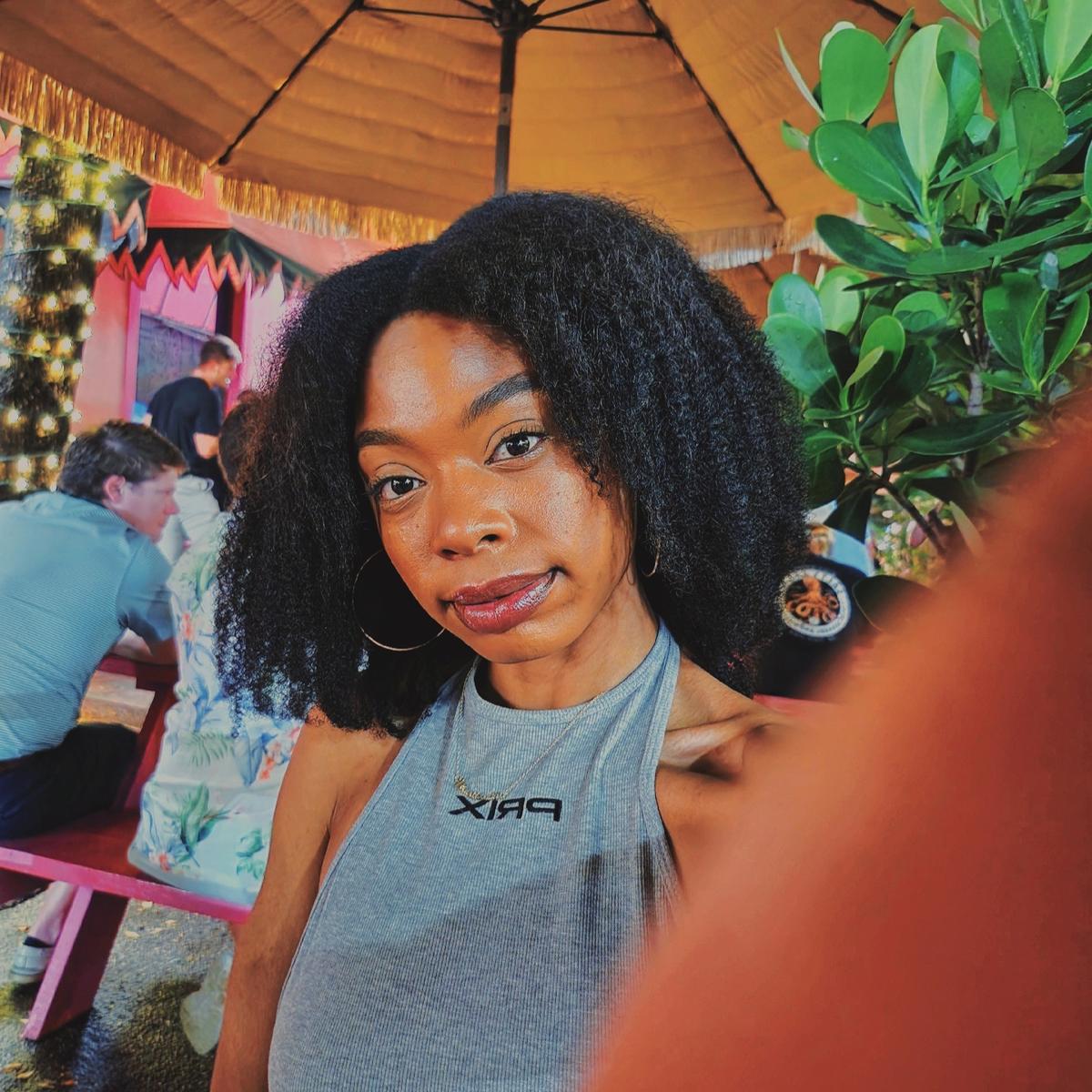 โพสต์ ของ preshy|Lemon8