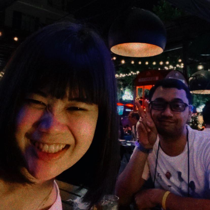 โพสต์ ของ Pare Petch|Lemon8