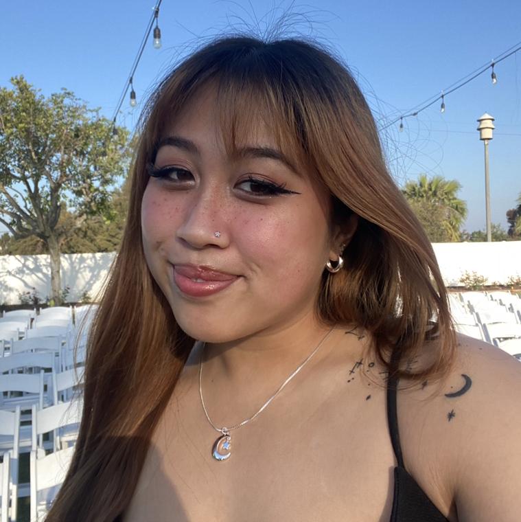 โพสต์ ของ dani ☾|Lemon8