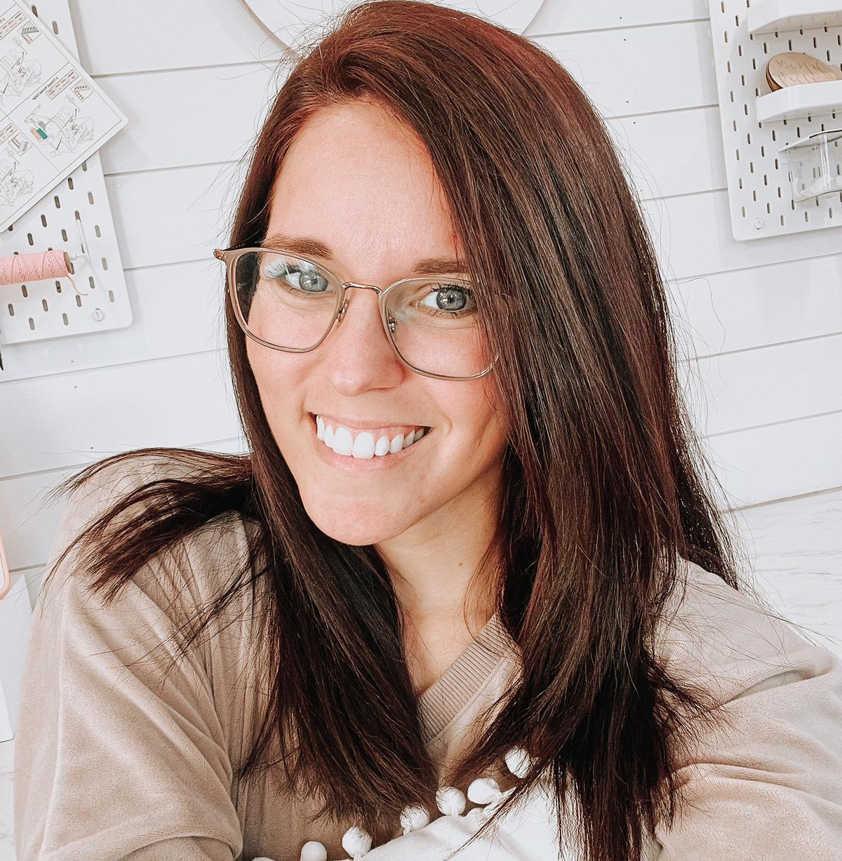 โพสต์ ของ Brittany |Lemon8