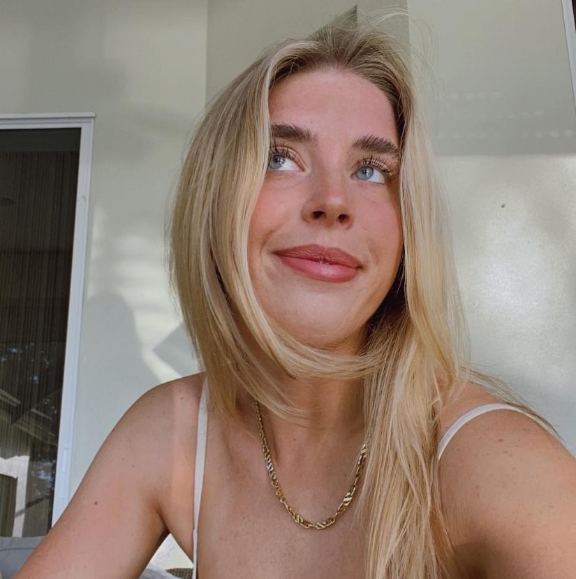 โพสต์ ของ Kenz|Lemon8