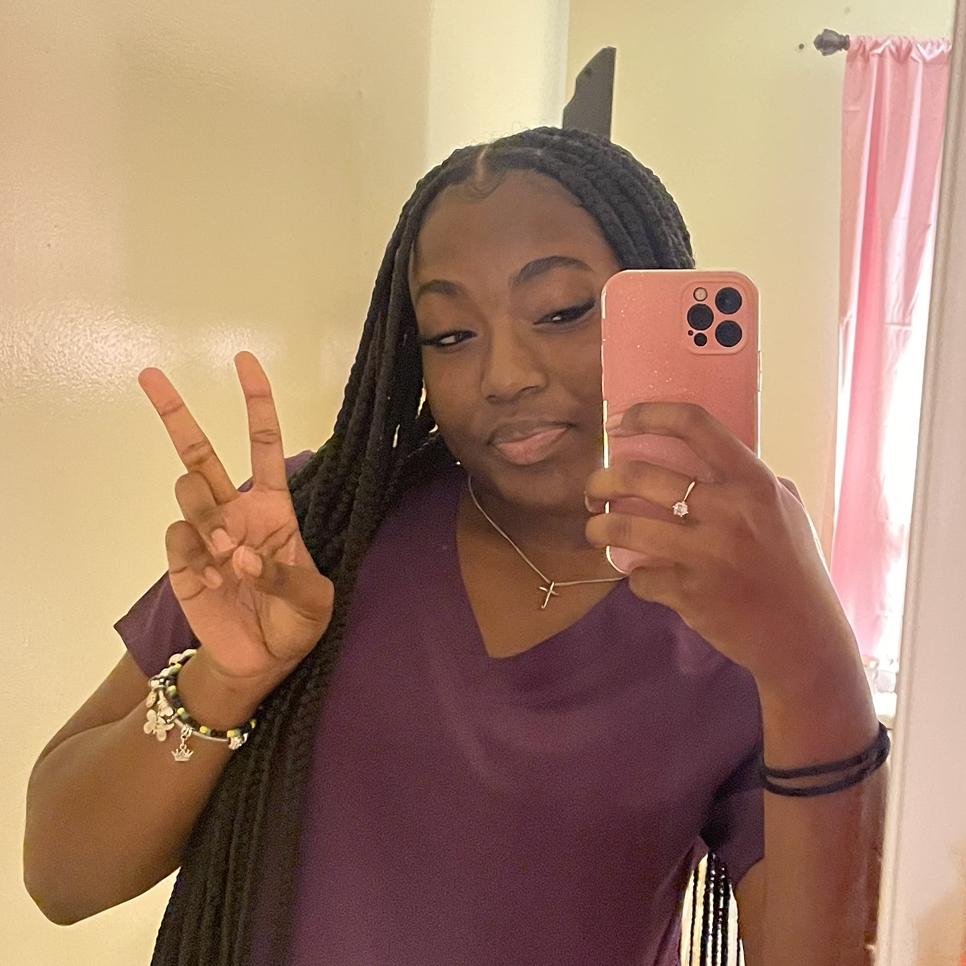 โพสต์ ของ katelyn ♡|Lemon8