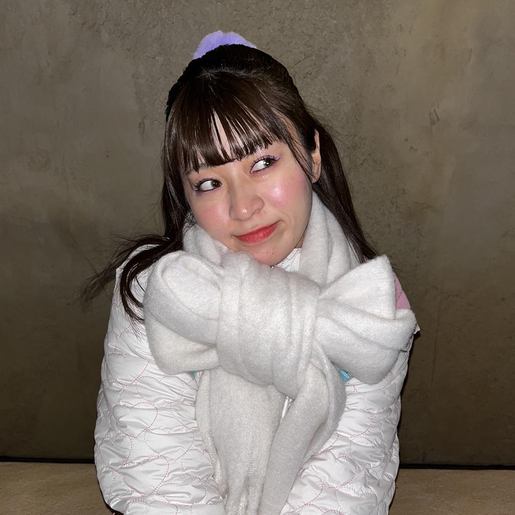 โพสต์ ของ afuchan_|Lemon8