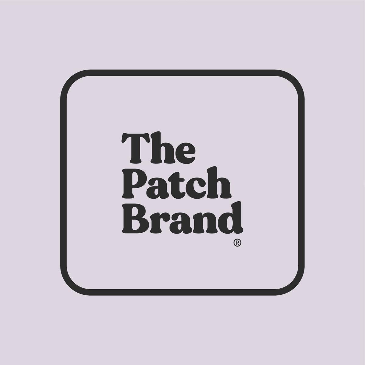โพสต์ ของ The Patch Brand|Lemon8