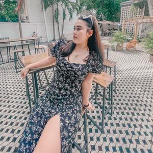 โพสต์ ของ amr|Lemon8