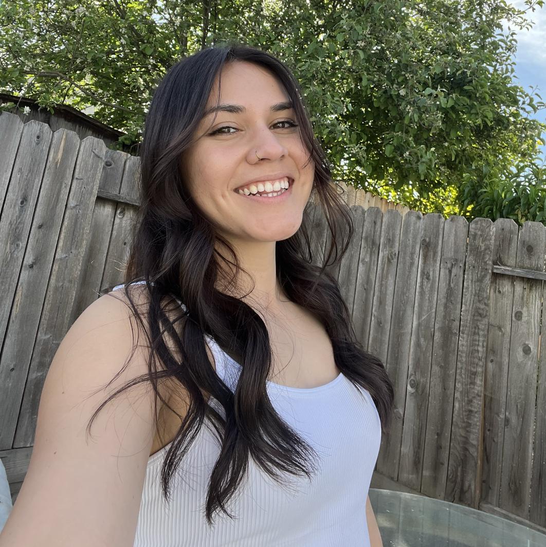 โพสต์ ของ Aimee Almeida|Lemon8