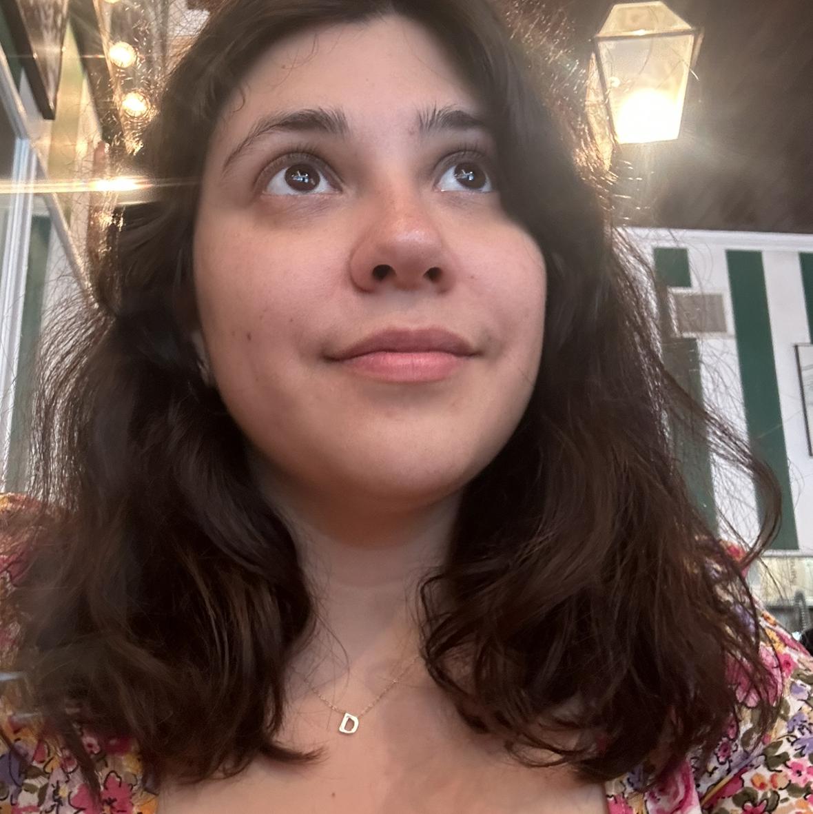 โพสต์ ของ dani|Lemon8