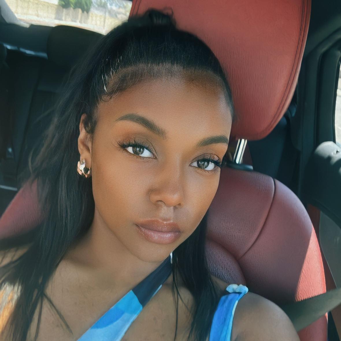 โพสต์ ของ TIA EBH|Lemon8