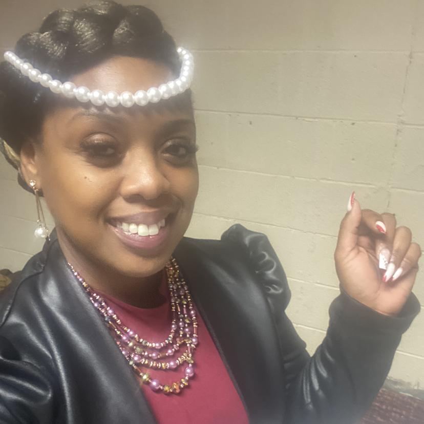 โพสต์ ของ Edellya Sharie|Lemon8