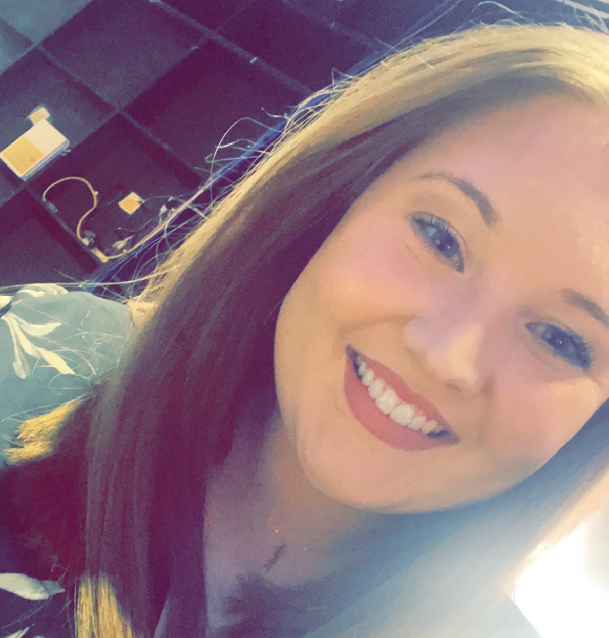 โพสต์ ของ Riley Bridges|Lemon8