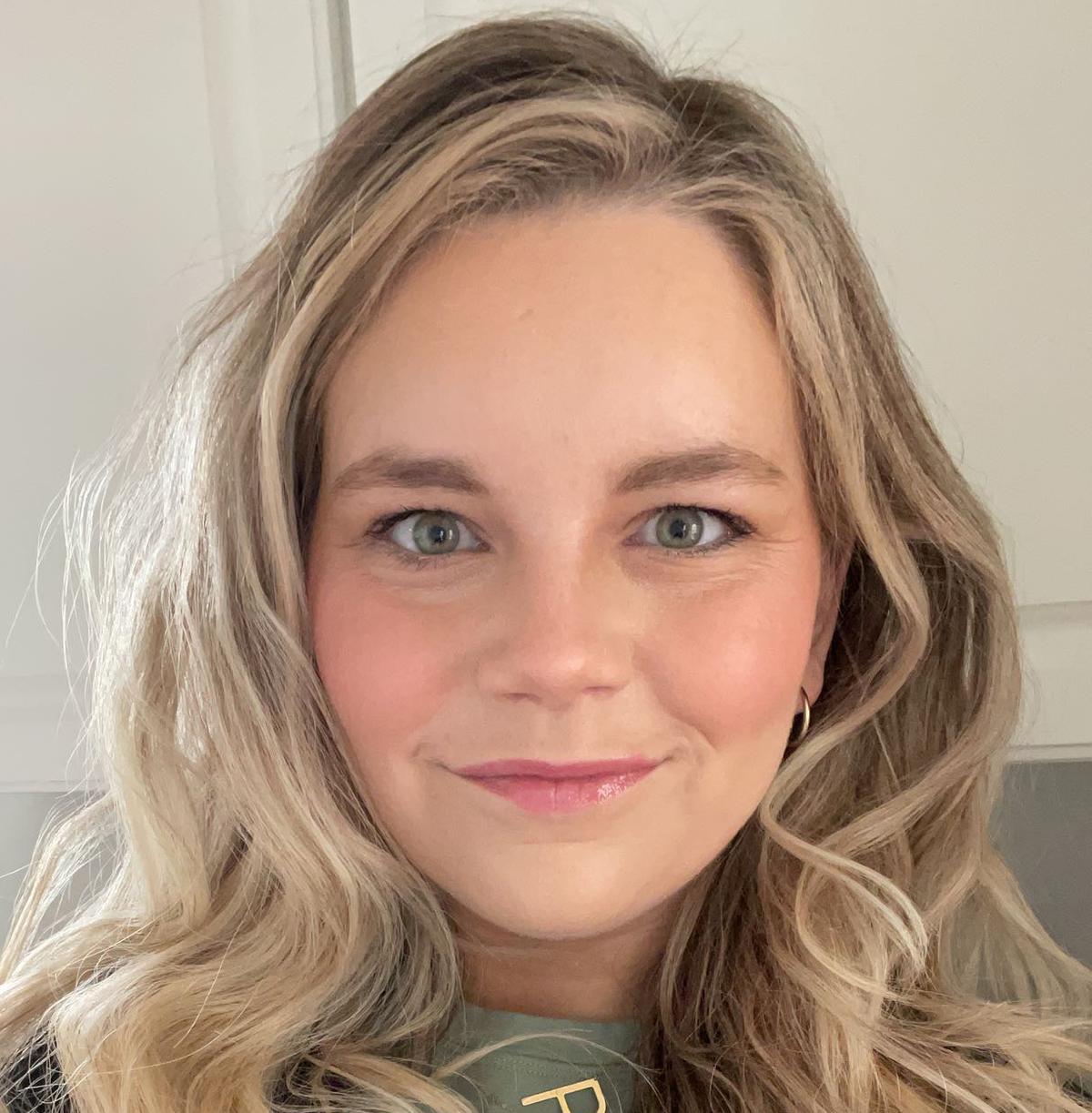 โพสต์ ของ Rachel Wilder|Lemon8