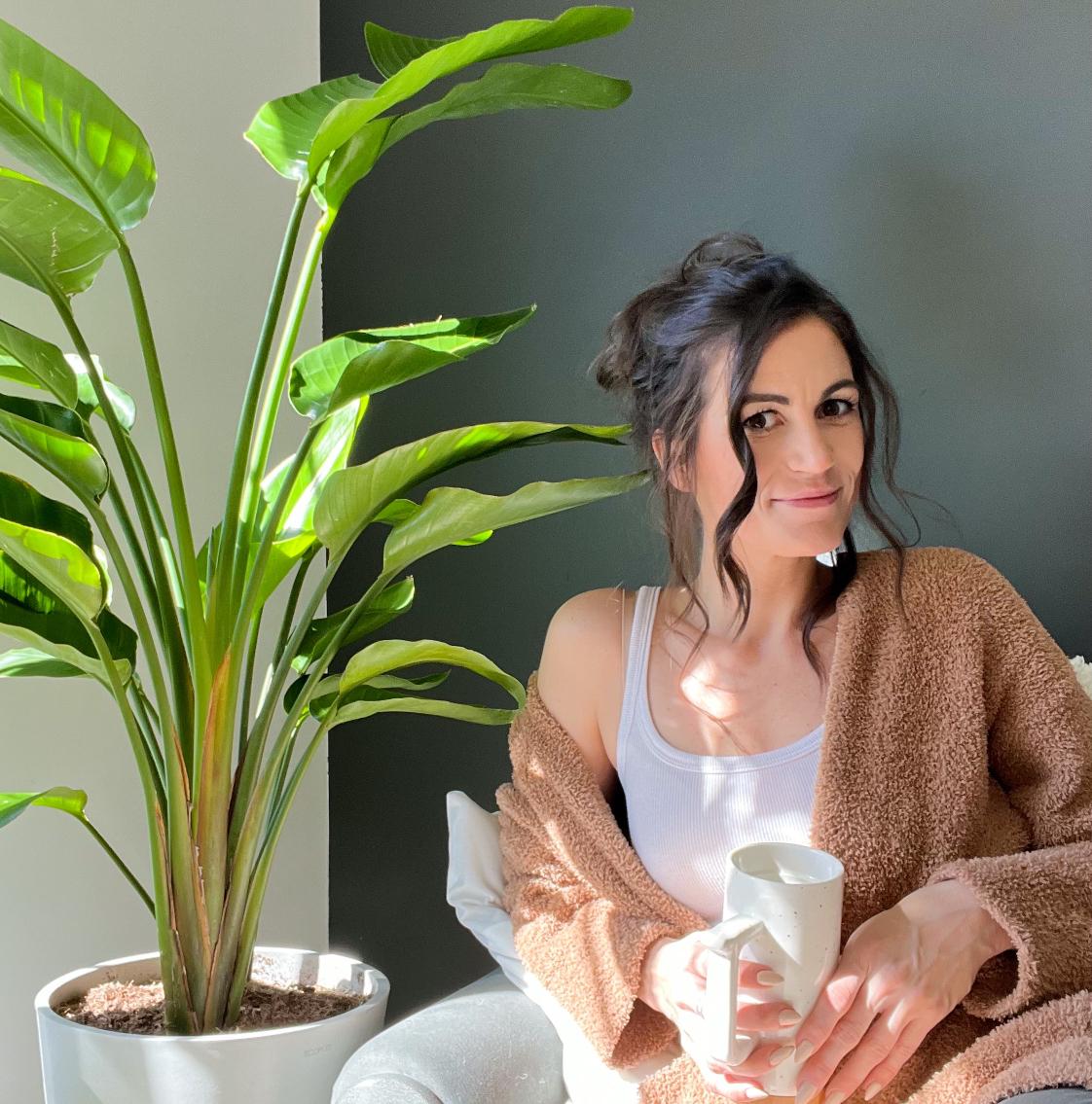 โพสต์ ของ Liana Terry|Lemon8