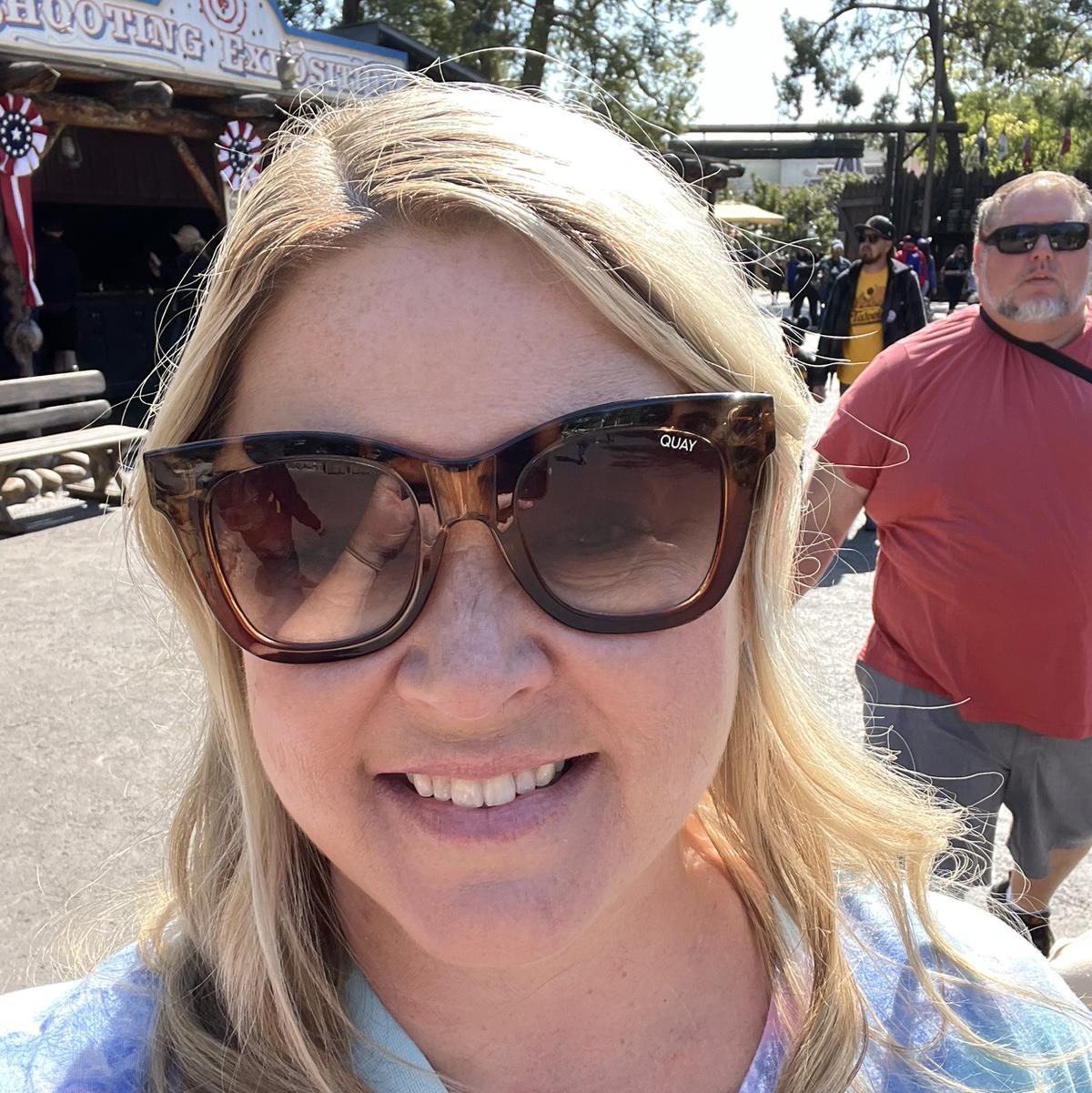 โพสต์ ของ Marci_Dawn|Lemon8