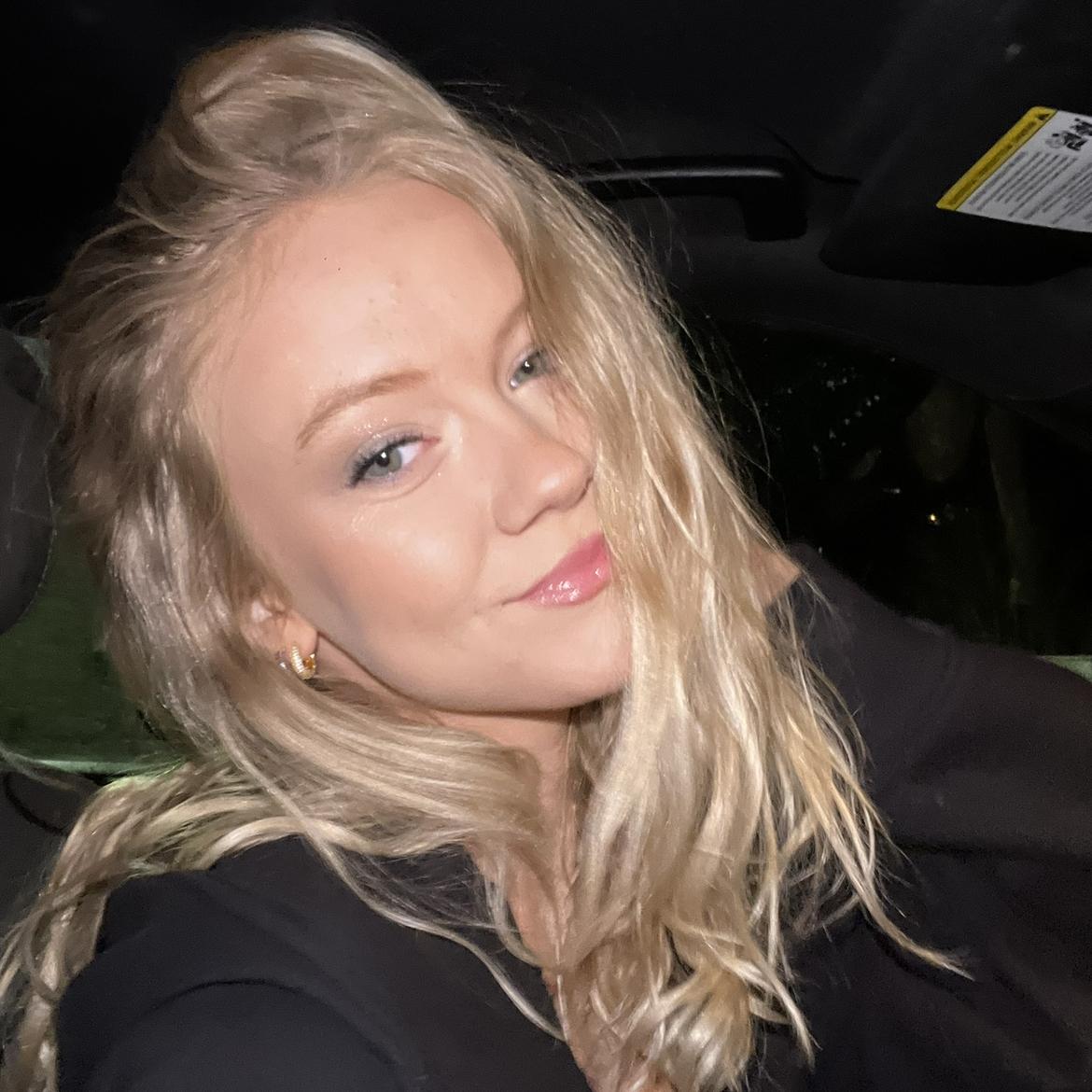 โพสต์ ของ Rachel Morgan|Lemon8