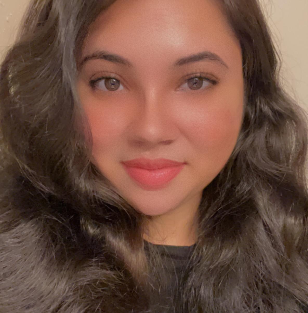 โพสต์ ของ 𝐽𝑎𝑐𝑘𝑖𝑒🎀|Lemon8