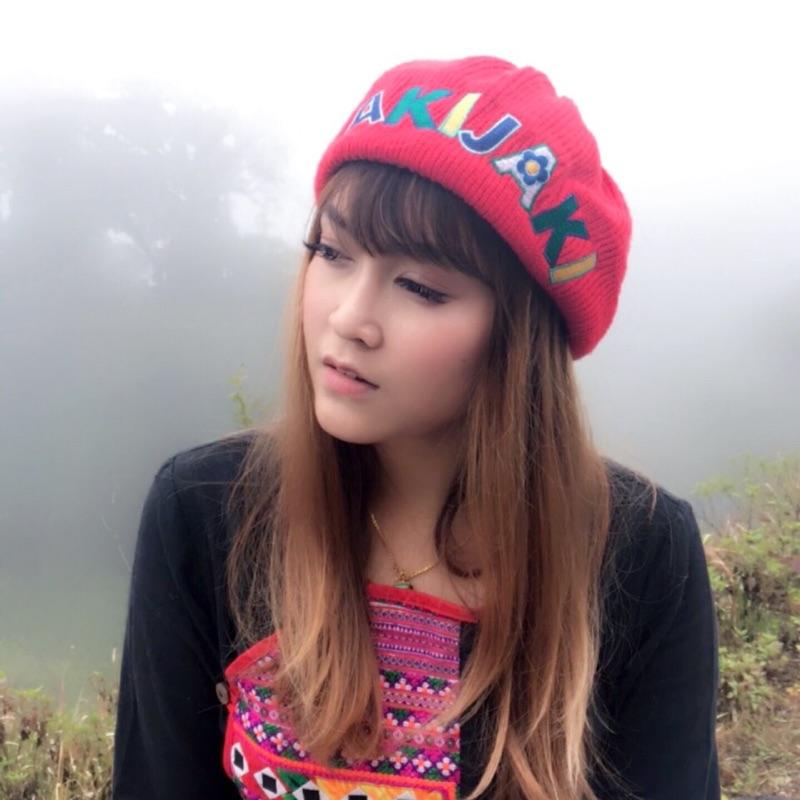 โพสต์ ของ Sherry|Lemon8