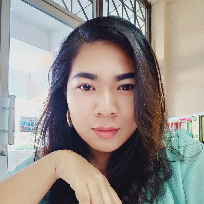 โพสต์ ของ Jeeraporn♉OOY#5|Lemon8