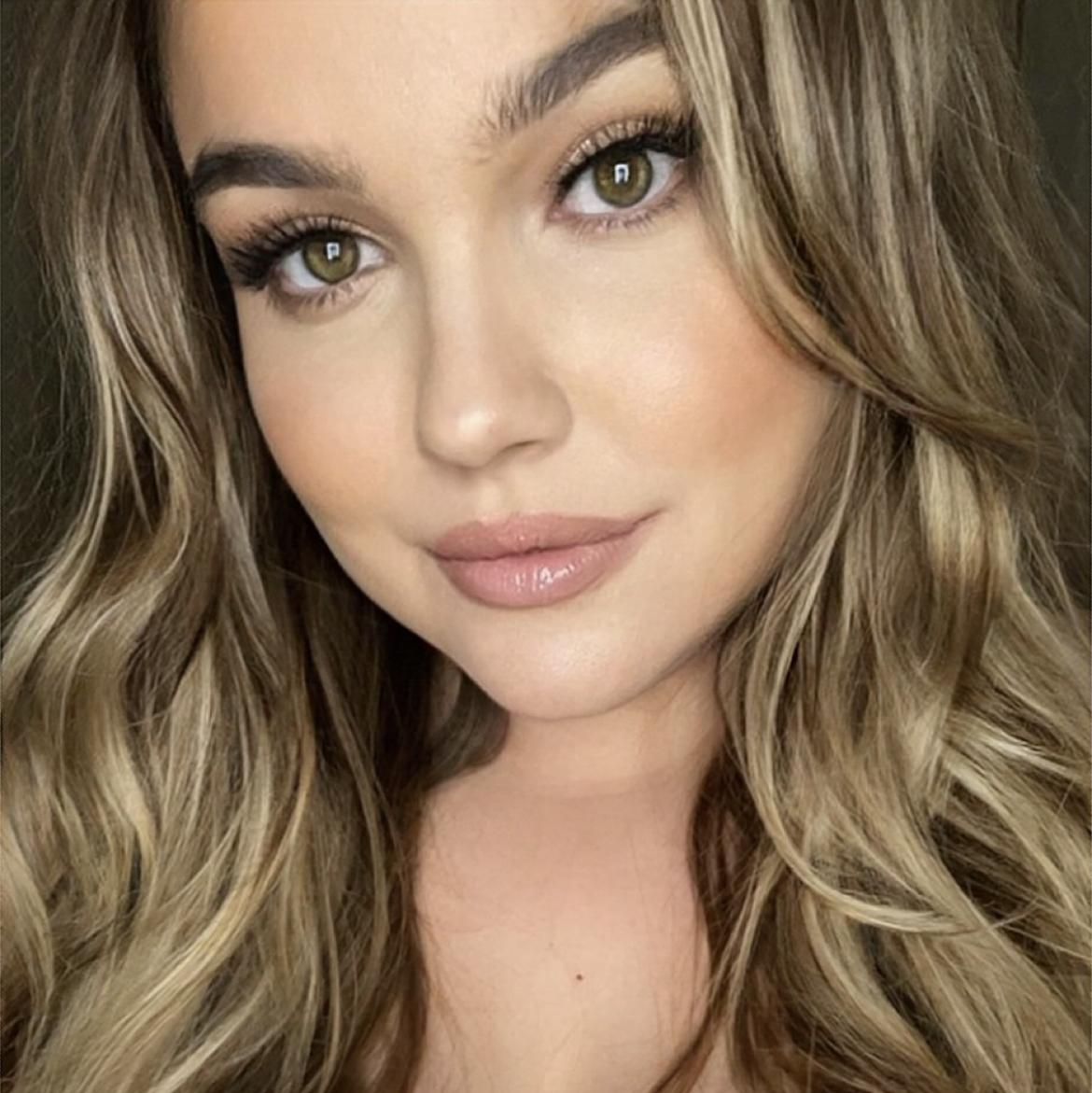 โพสต์ ของ Jessica|Lemon8