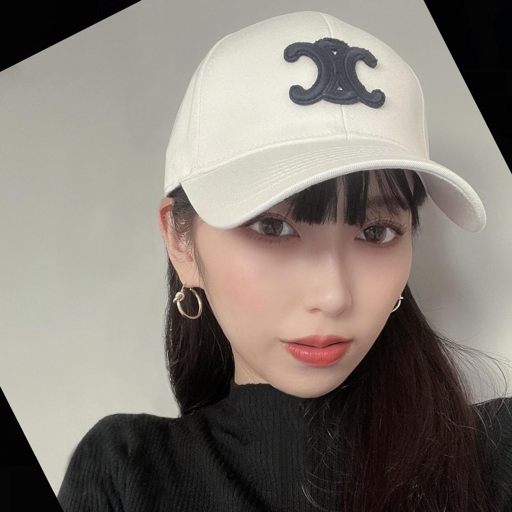 โพสต์ ของ Kanako|Lemon8