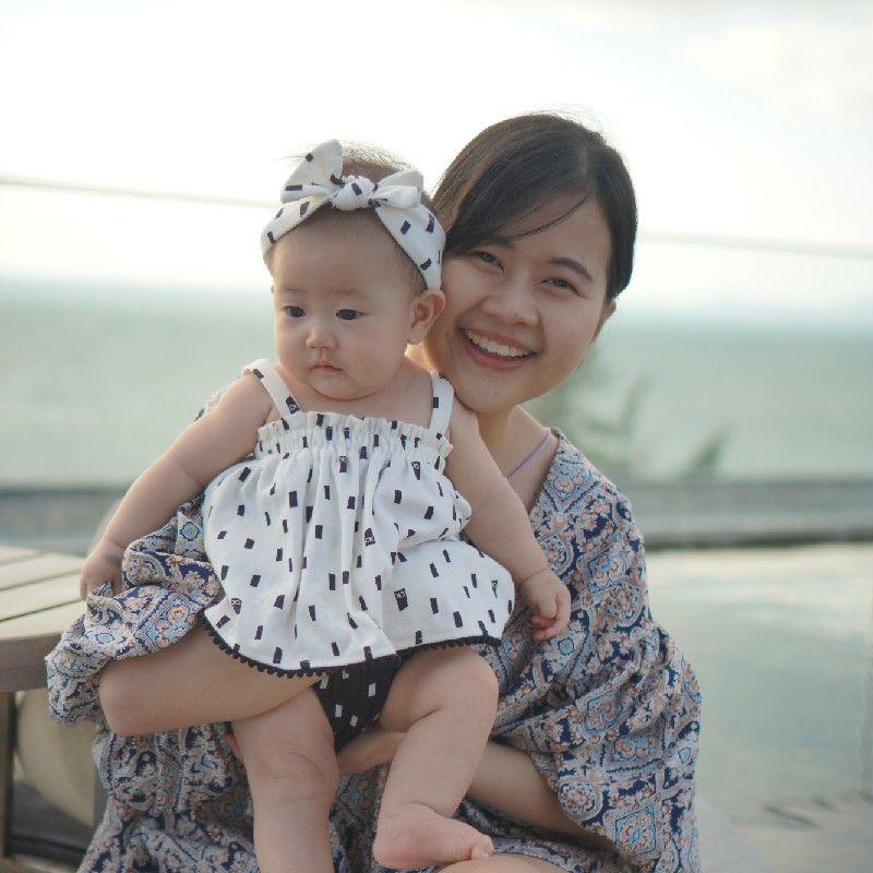 โพสต์ ของ pup"paew"pa2 :)|Lemon8