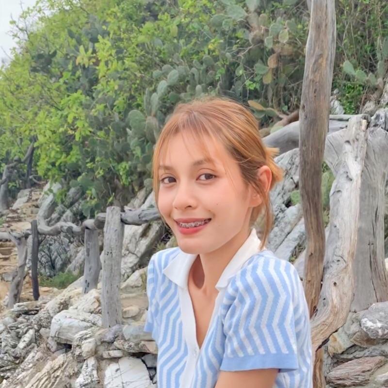 โพสต์ ของ 𝑃𝐴𝑁𝑁🥑|Lemon8