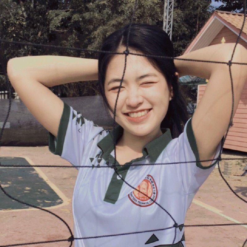 โพสต์ ของ ying|Lemon8