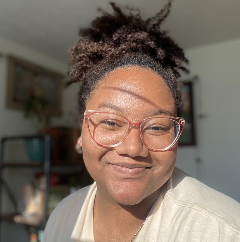 โพสต์ ของ Rosie Hatton|Lemon8