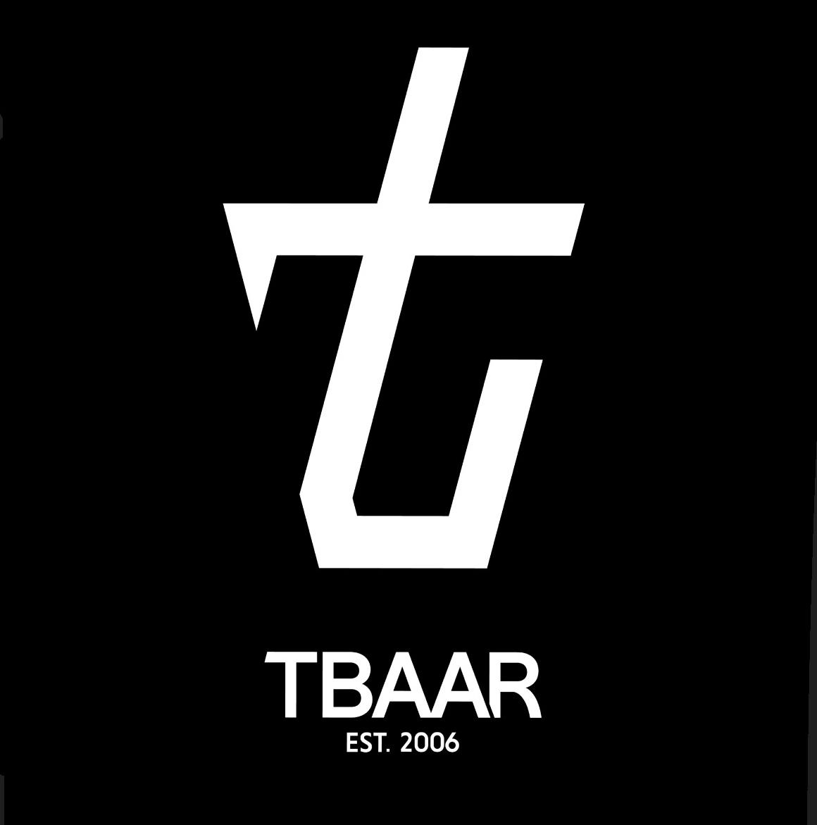 โพสต์ ของ TBaar Official|Lemon8