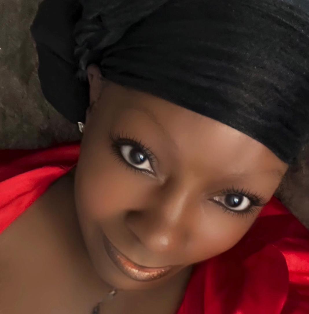 โพสต์ ของ Monique Wiggins|Lemon8